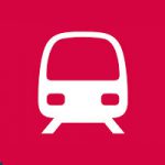 Our Location – Singapore Notary Public Harry Sim