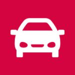 Our Location – Singapore Notary Public Harry Sim